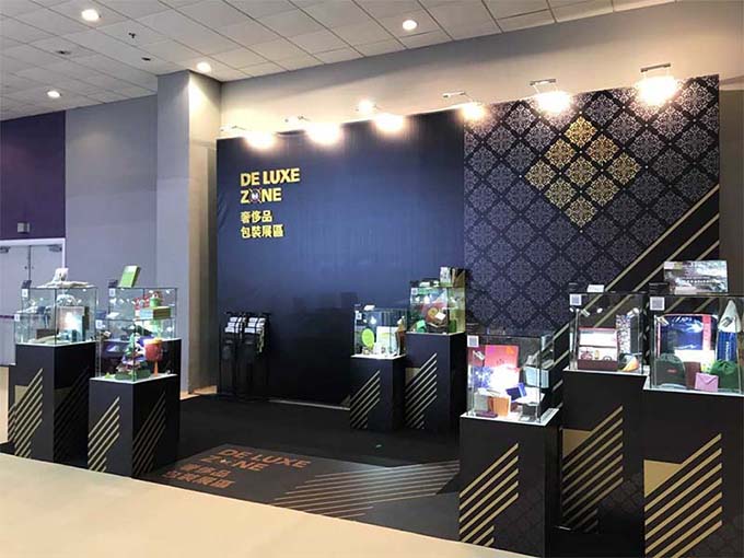 About Us – Excellentwin