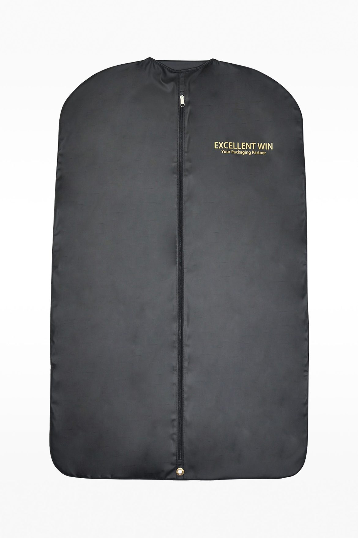 Garment / Suit bags – Excellentwin