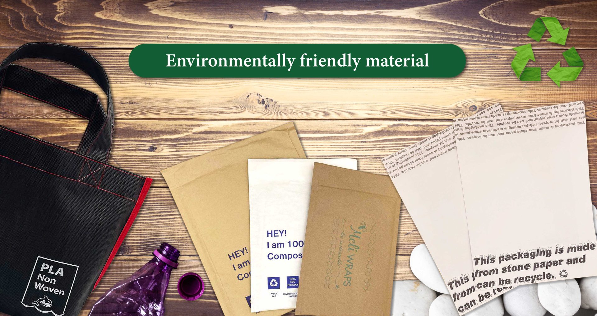 About Our Products – Excellentwin